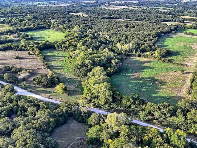 0 Deen Rd, Bowie, TX 76230 | MLS #21185