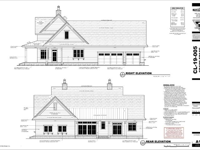 0 Deen Rhea Ln, Greenbrier, TN 37073 | MLS #3215