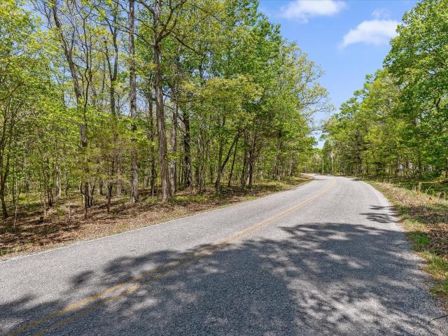 0 Deepwoods Road