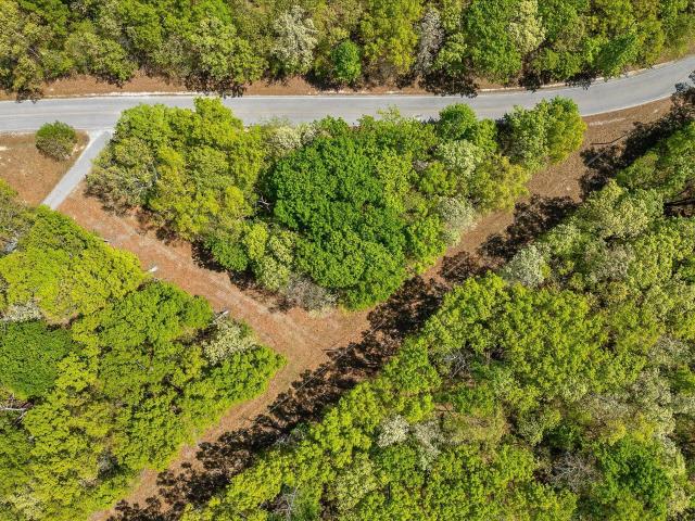 0 Deepwoods Road