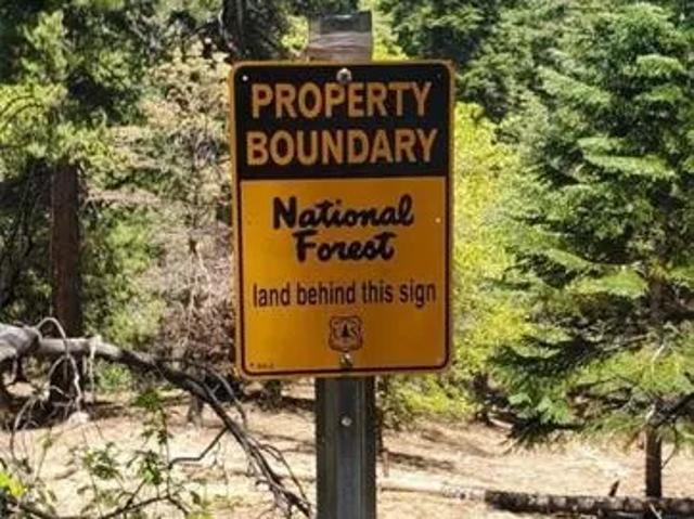 0 Deep Creek Dr, Running Springs, CA 92382 | MLS #IV24173 | Compass