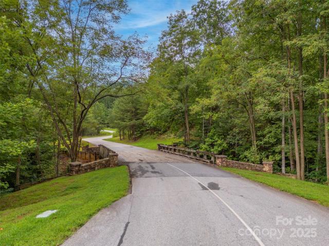 0 Deep Gap Rd Mill Spring E, Unit 97, Mill Spring, NC 28756 | MLS #4289