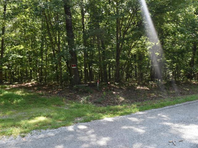 0 Deep Woods Road