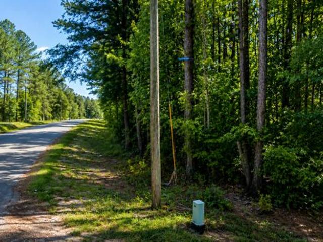 0 Deerwood Trail
