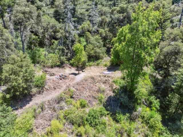 0 Deer Creek Lot 21 Road
