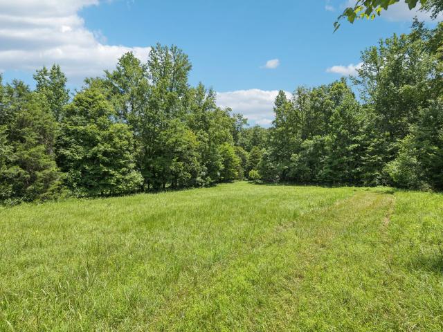 0 Deer Creek Rd