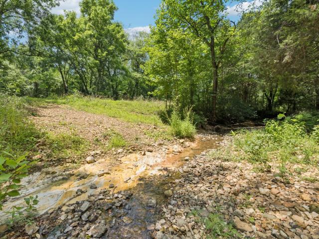 0 Deer Creek Rd, McEwen, TN 37101 | MLS #2943