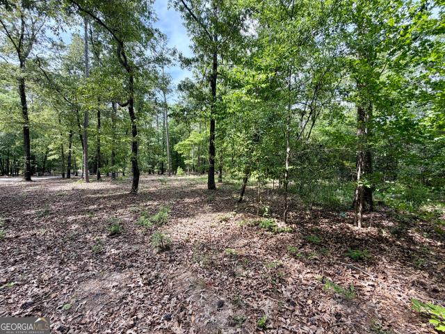 0 Deer Creek Trail LOT 6