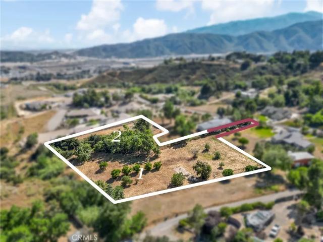 0 Deer Crest Dr, San Bernardino, CA 92407 | MLS #HD24243