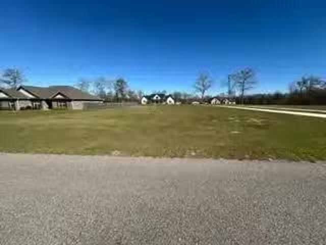 0 DEER CREST DRIVE, MOBILE, AL 36695