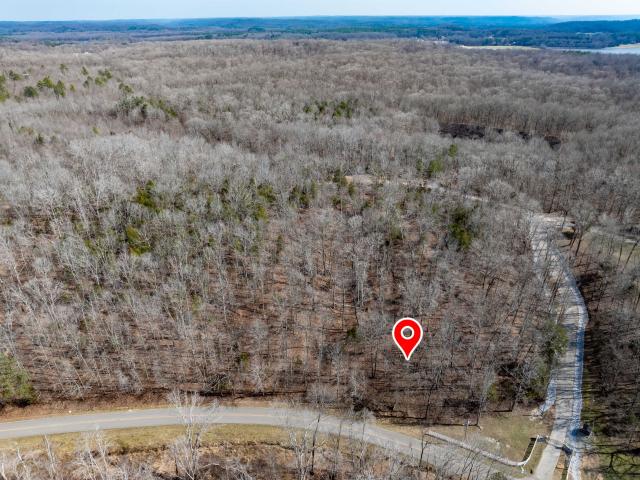 0 Deer Hollow Rd, Parsons, TN 38363 | MLS #2624