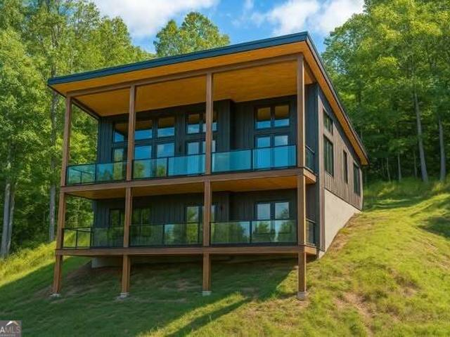 0 Deer Haven Drive 9