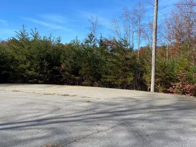 0 Deer Jump Trail #351, Lake Lure, NC 28746 MLS 4030569