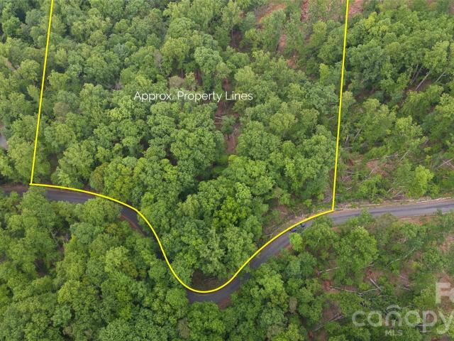 0 Deer Path Road
