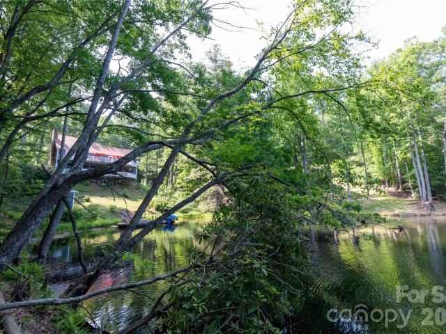 0 Deer Park Lake Rd, Spruce Pine, NC 28777 | MLS #4400