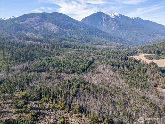 0 Deer Park Rd, Lot 1, Port Angeles, WA 98362 | MLS #2345 | Compass