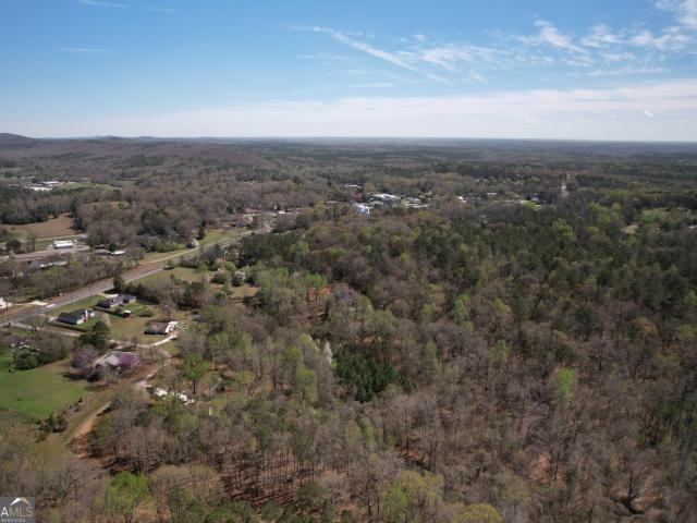 0 Deer Ridge Drive