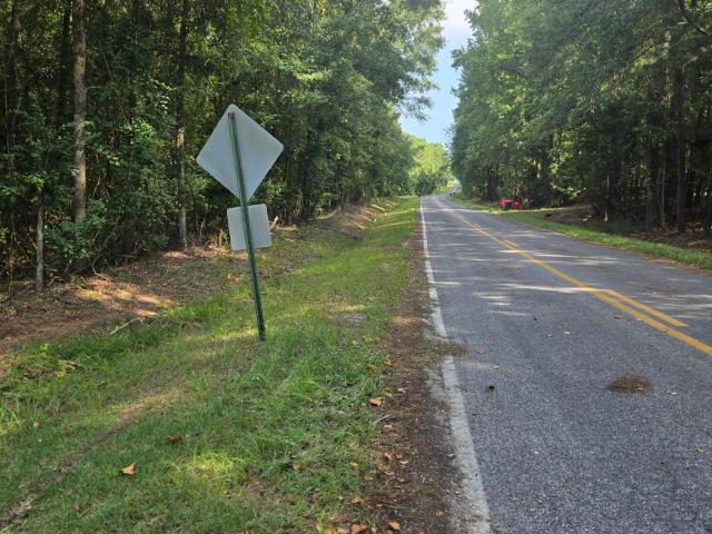 0 Deer Run Court