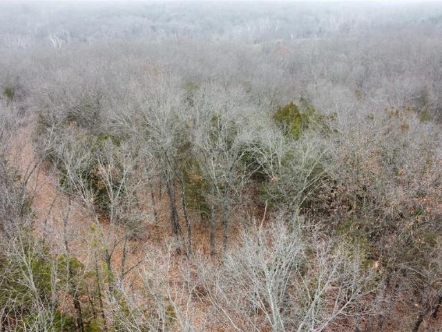0 Deer Run Rd, Williamsburg, MO 63388 | MLS #26000 | Compass