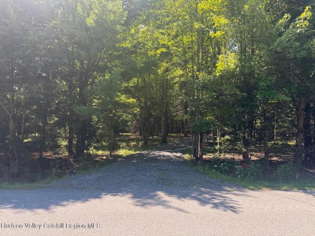 0 Deer Run Road