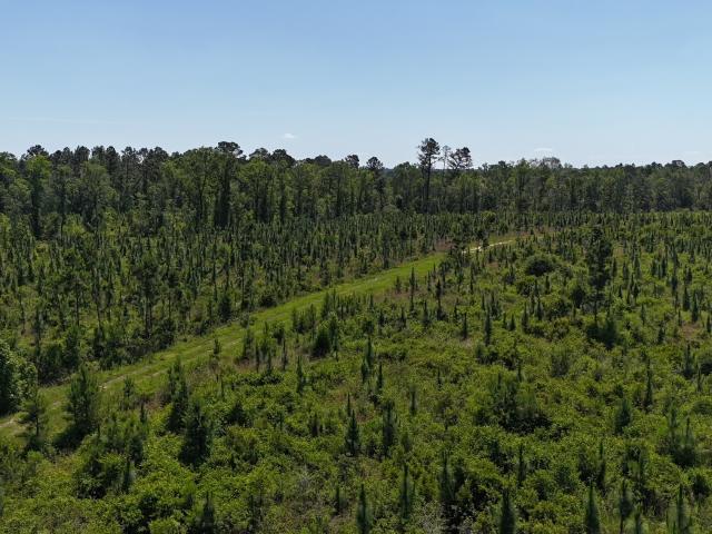 0 Deer Run Road