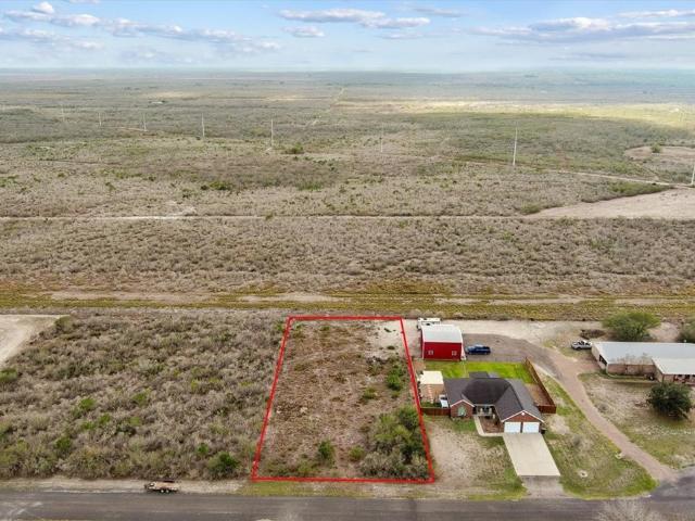 0 Deer Run, Three Rivers, TX 78071 | MLS #452713 | Compass