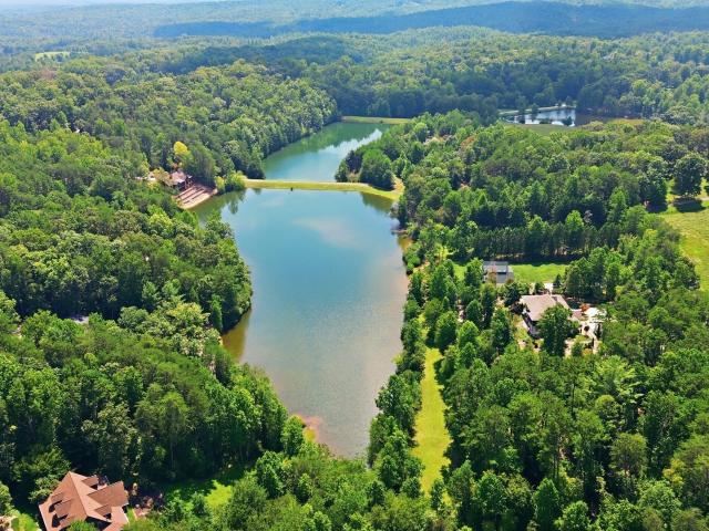 0 Deer Trail Lakes
