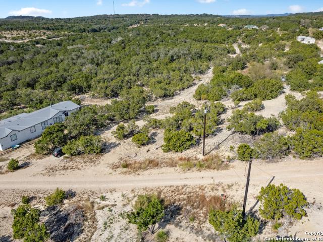 0 Deer Trail Rd, Bandera, TX 78003 | MLS #1828 | Compass
