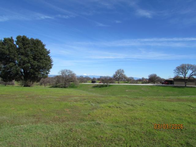 0 Del Mar Dr, Lot 38, Cottonwood, CA 96022 | MLS #26 1348