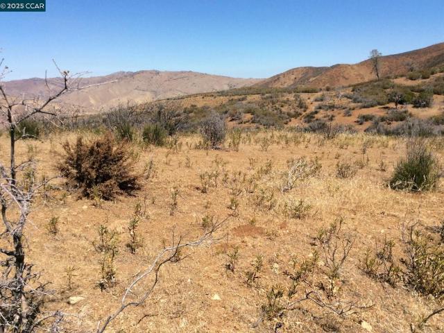 0 Del Puerto Canyon Road