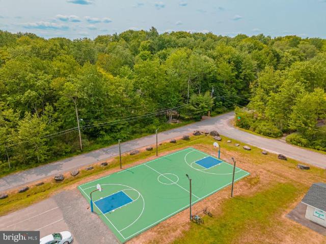 0 Delaware Trail A