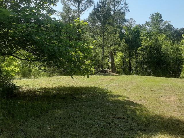 0 Delhi Rd, Tignall, GA 30668 | MLS #10679 | Compass