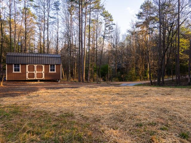 0 Delphi Hills Ln, McCaysville, GA 30555 | MLS #10724 | Compass