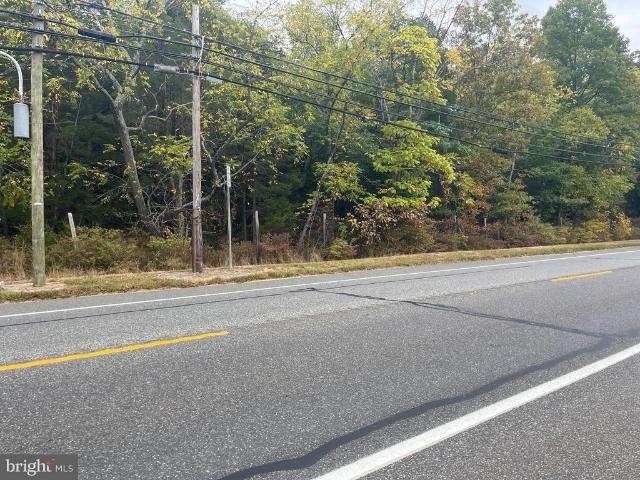 0 Delsea Drive
