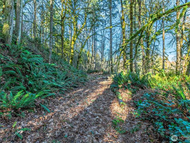 0 Dempsey Lane SW