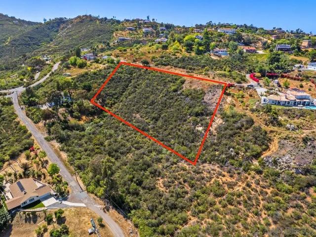 0 Denise Ct, Unit 26, San Marcos, CA 92078 | MLS #260009