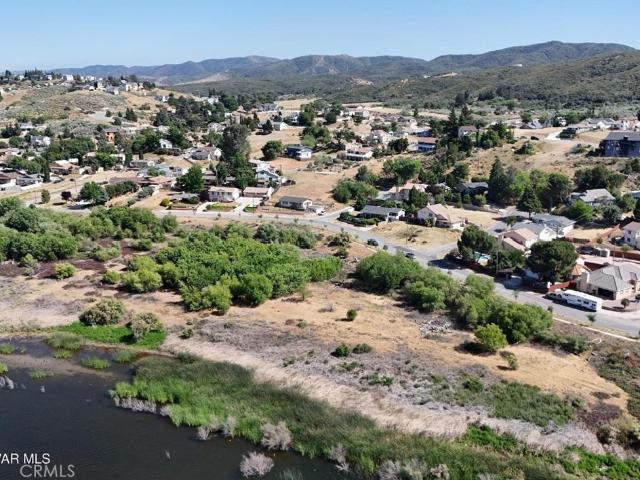 0 Denview Dr, Lake Hughes, CA 93532 | MLS #IV25128