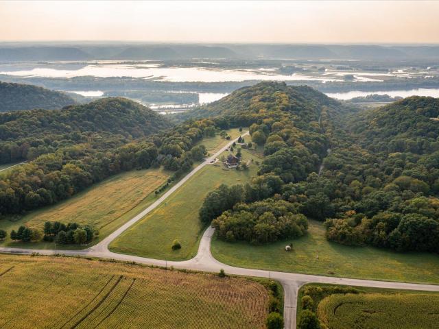 0 DeSoto Bluffs Dr