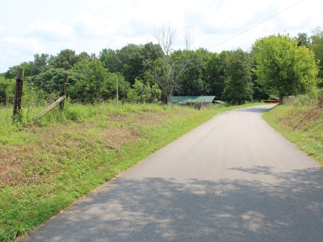 0 Depot Rd