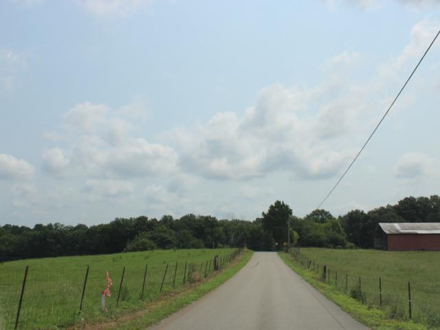 0 Depot Rd
