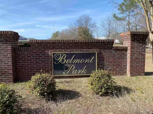 0 Derby Dr #B, West Columbia, SC 29170 MLS 595991