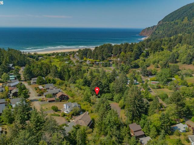 0 Dewolf RD # Lot 16