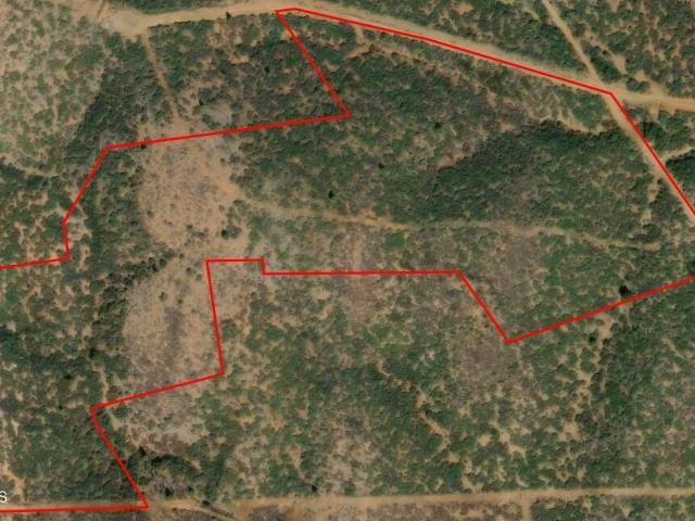 0, Dewey, AZ 86327 | MLS #6983