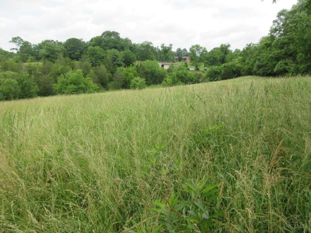 0 Dewitt Road