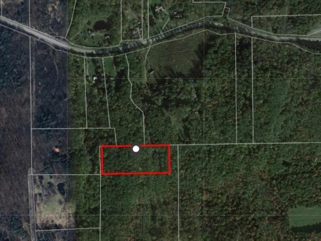 0 Deuel Rd, Honeoye, NY 14471 | MLS #R1670