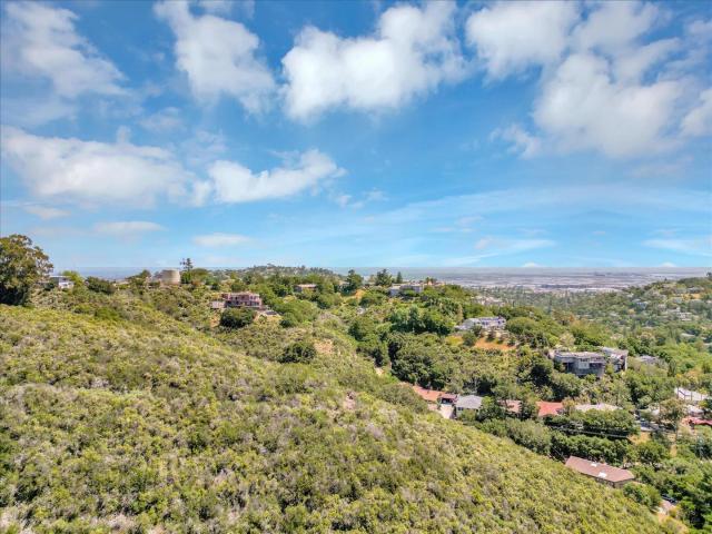 0 Devonshire Blvd, San Carlos, CA 94070 | MLS #ML82035 | Compass