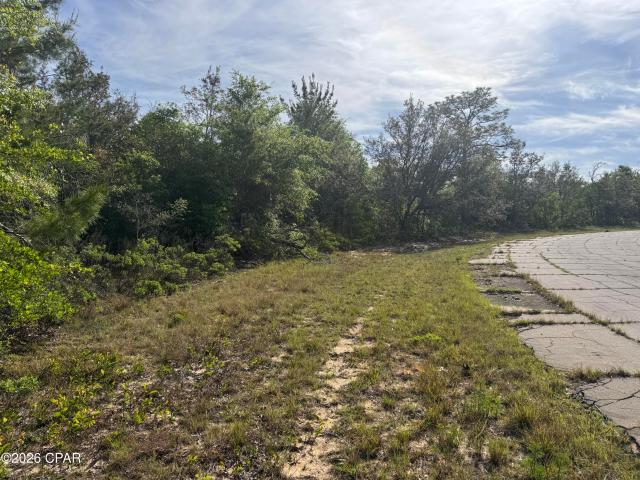 0 Devonshire Dr, Chipley, FL 32428 | MLS #788370