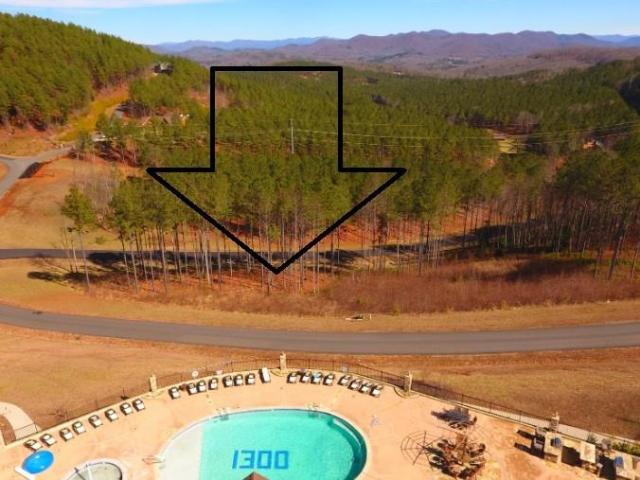 0 Deyton Dr, Atlanta, GA 30354 | MLS #7715 | Compass
