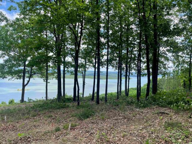 0 Diamond Bluff Road