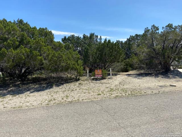 0 Diamondhead, Canyon Lake, TX 78133 | MLS #1675